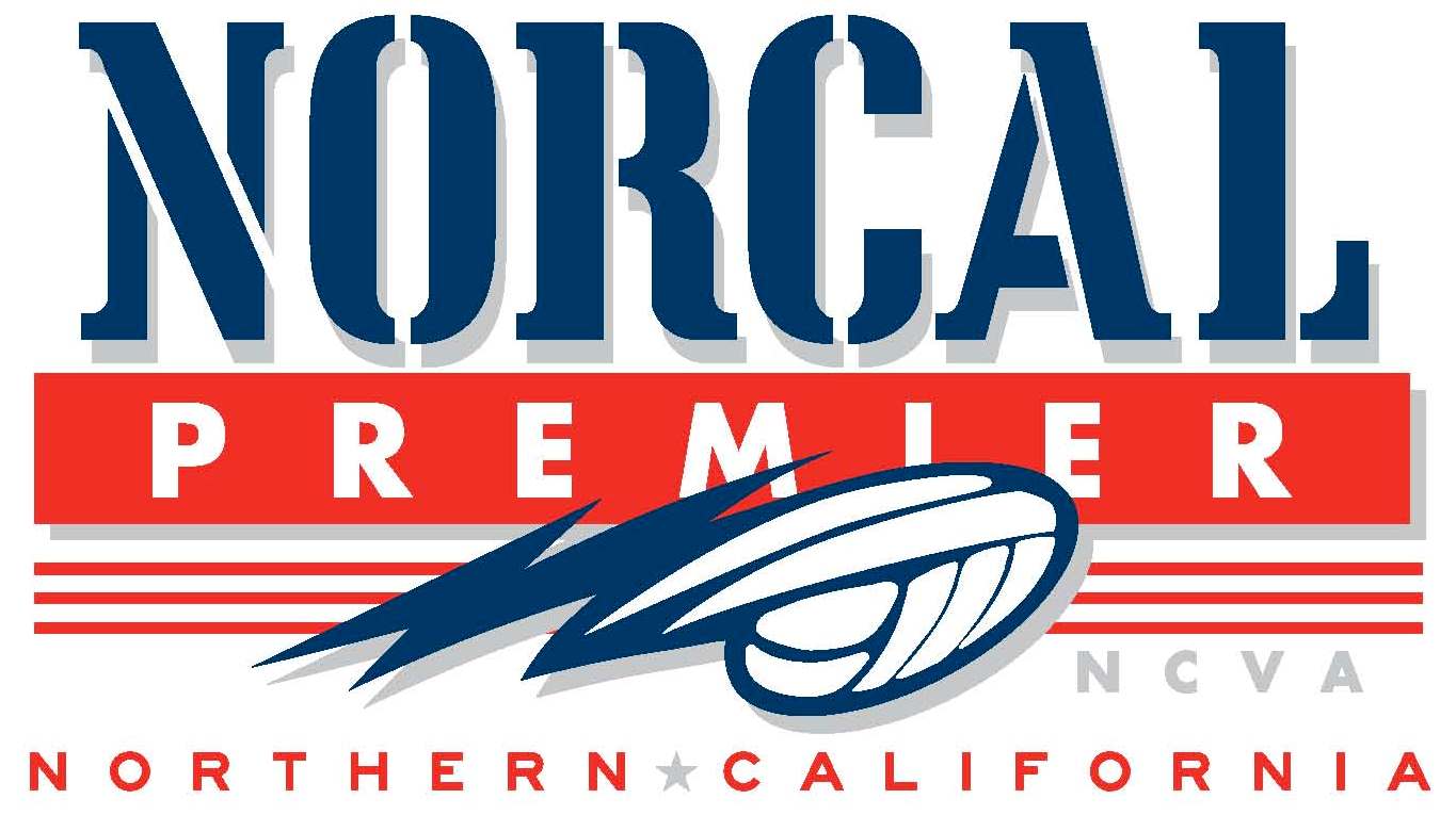 NorCal Premier – The Professional Men’s Team of NCVA » NCVA
